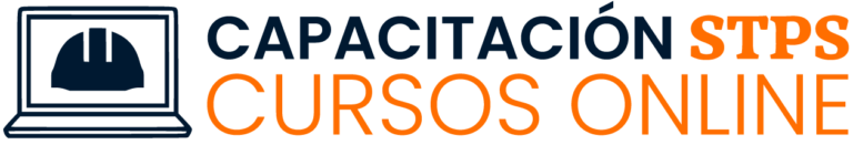 Formato DC-4: Lista de Constancias de Competencias Laborales ...